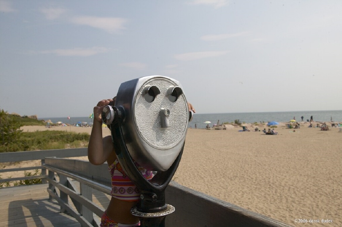 30 Things to Do in Central Connecticut this Summer | Visit CT