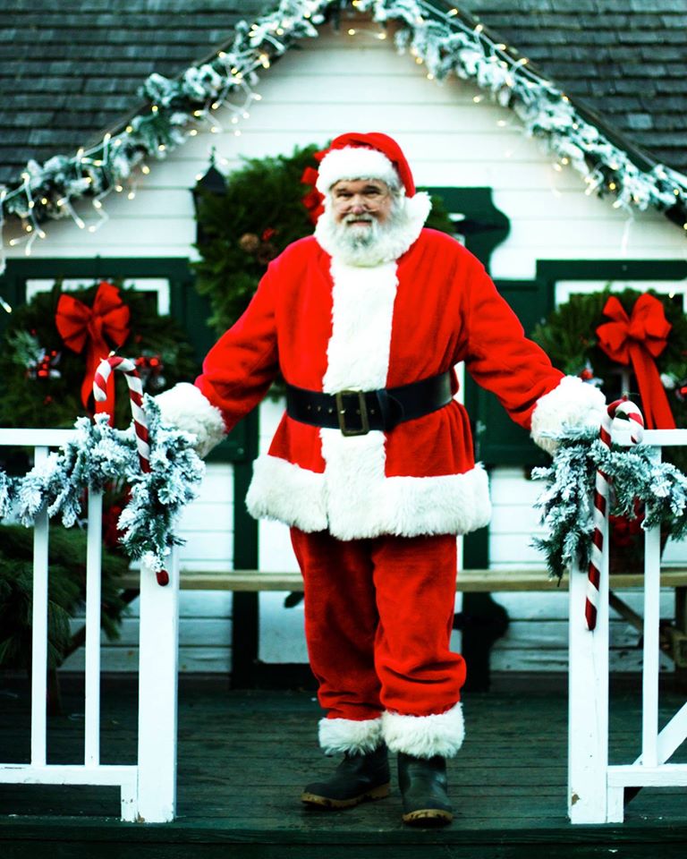 Fairview Tree Farm | Visit CT