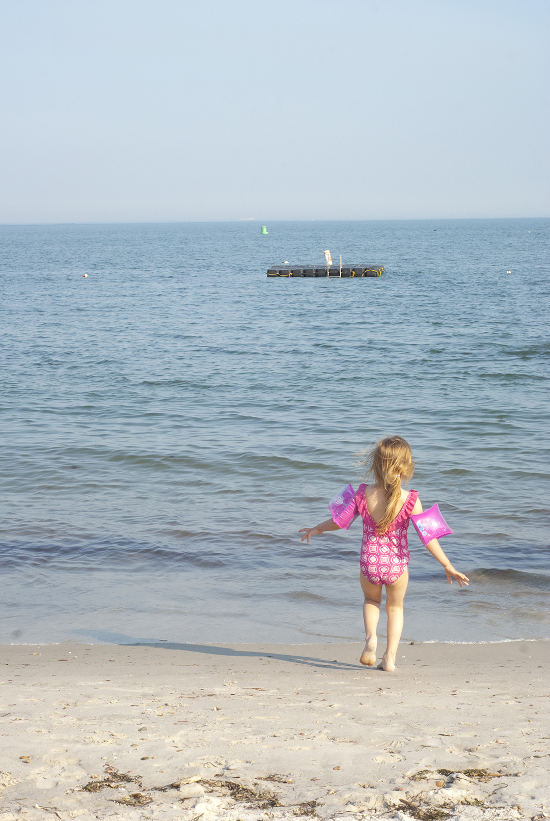 McCook Beach & Park | Visit CT