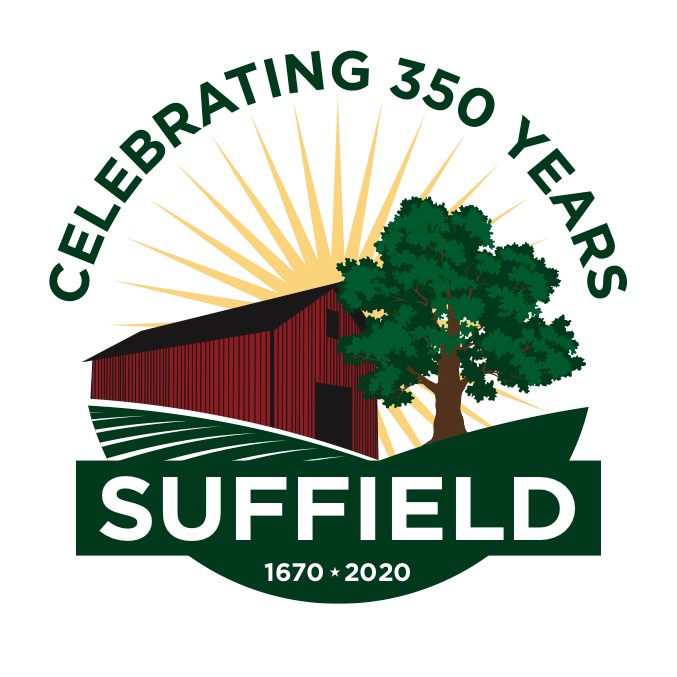 Town of Suffield | Visit CT