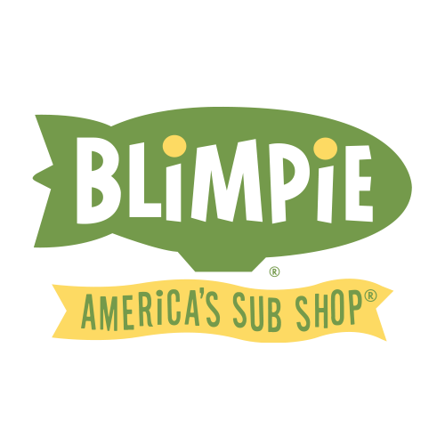 Blimpie Subs & Salads | Visit CT