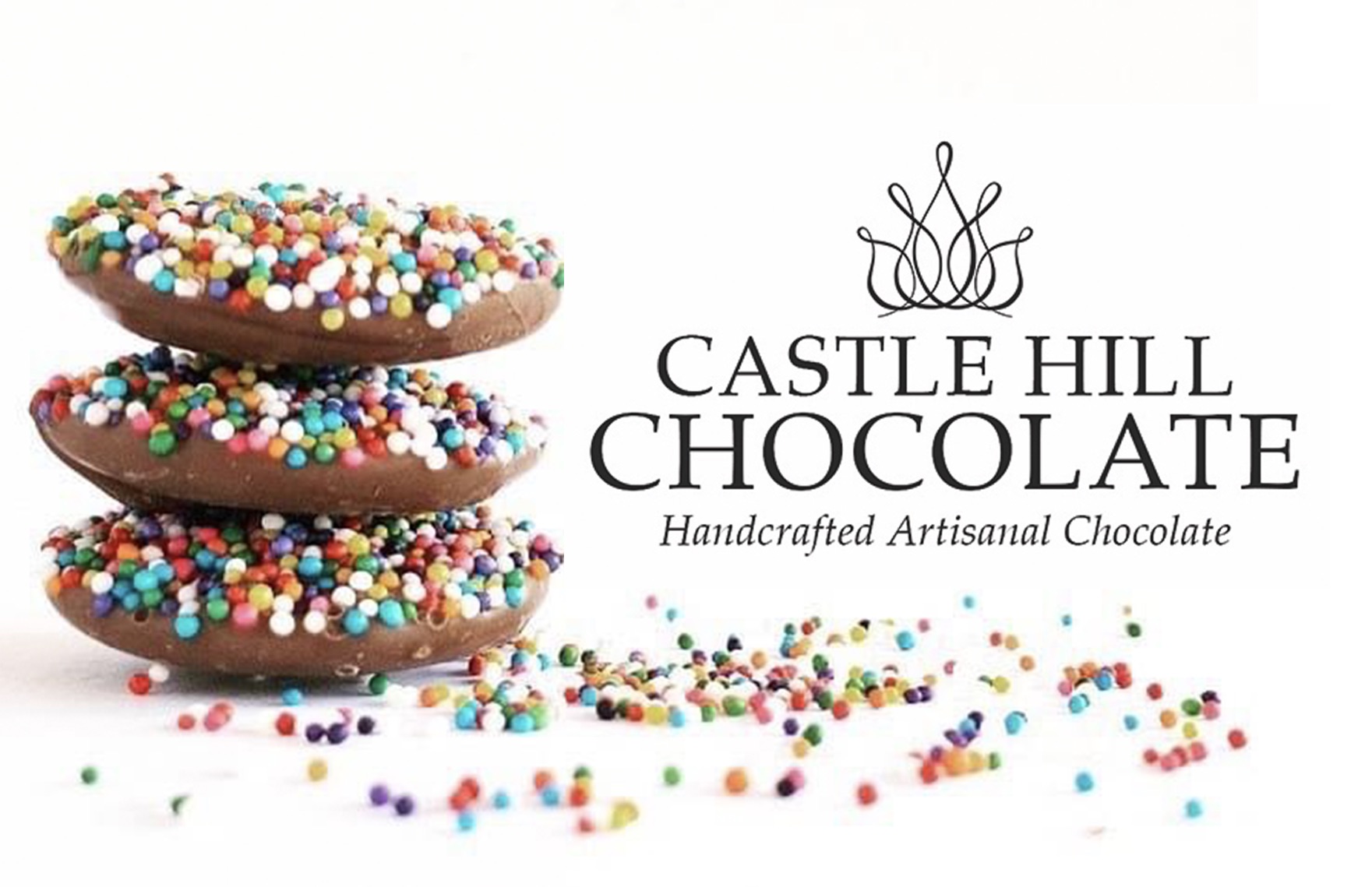 Castle Hill Chocolate | Visit CT