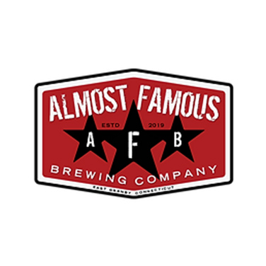 Almost Famous Brewing Company | Visit CT