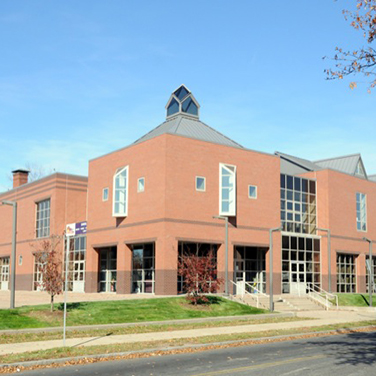 The Artists Collective | Visit CT