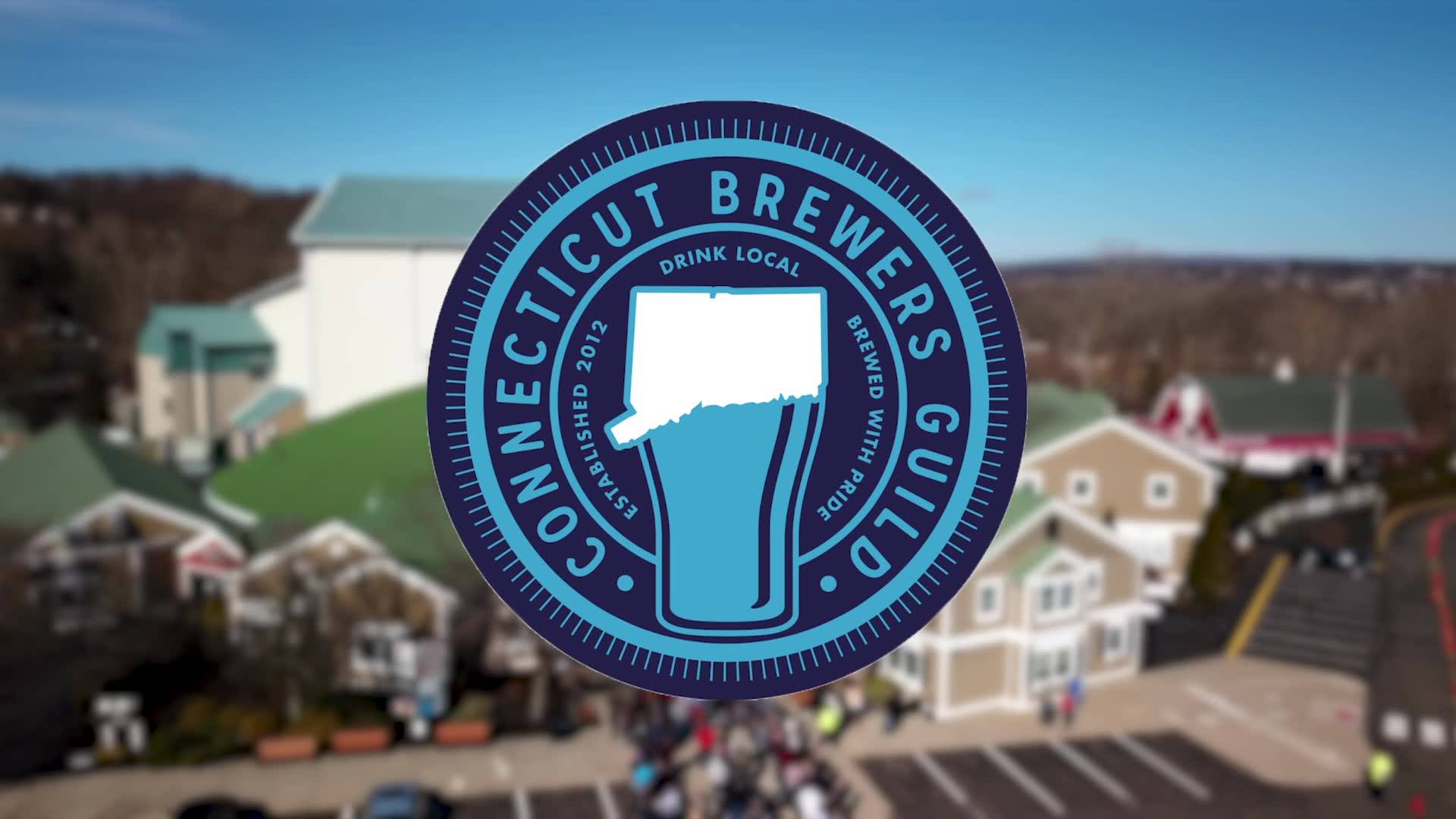 Connecticut Beer Trail | Visit CT