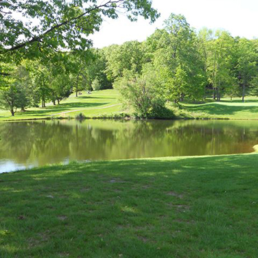 Town of Beacon Falls | Visit CT