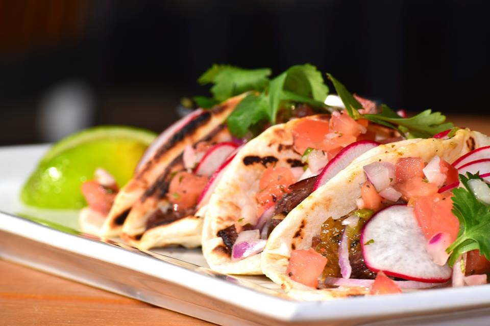 Breakwater | Visit CT