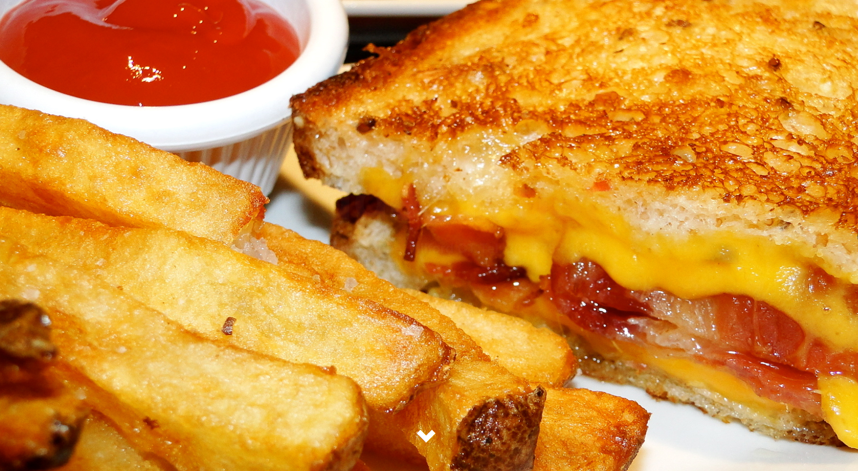 Bridge House Restaurant | Visit CT