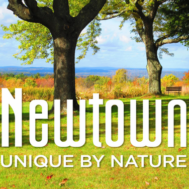 Town of Newtown | Visit CT