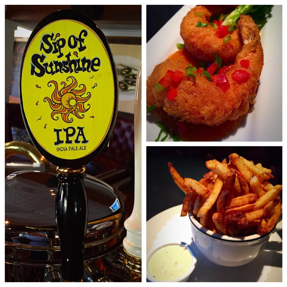 Cafe Routier | Visit CT