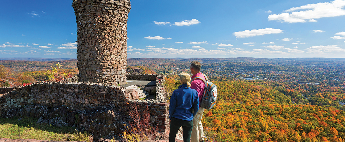 34 Things to Do in Central Connecticut this Fall | Visit CT