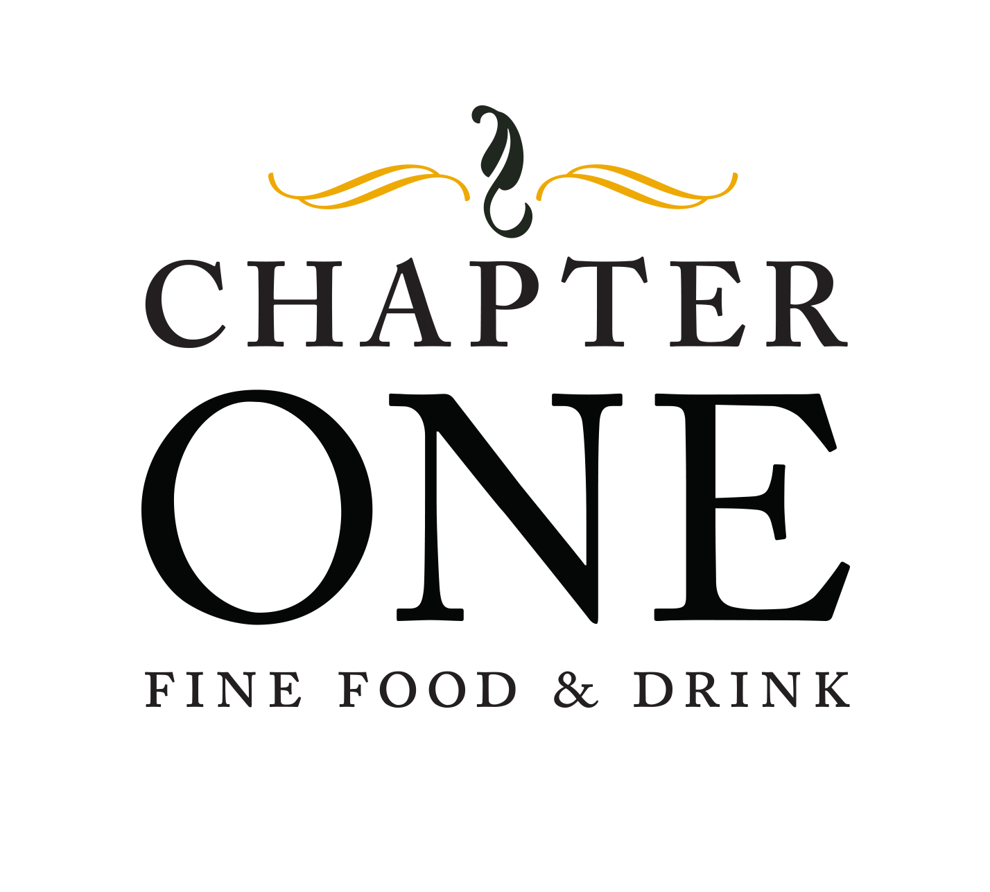 Chapter One - Mystic | Visit CT