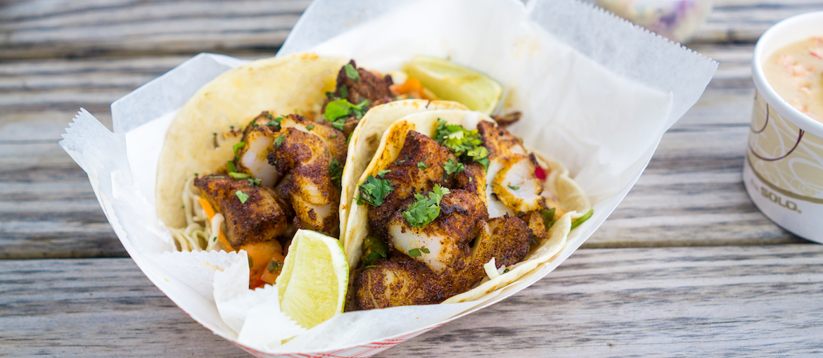 Guide to Summer Seafood Shacks in Connecticut | CTvisit