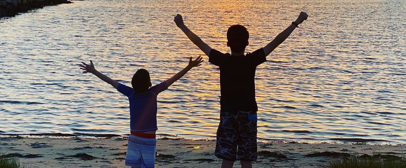 Hidden Gems of Mystic Country | CTvisit