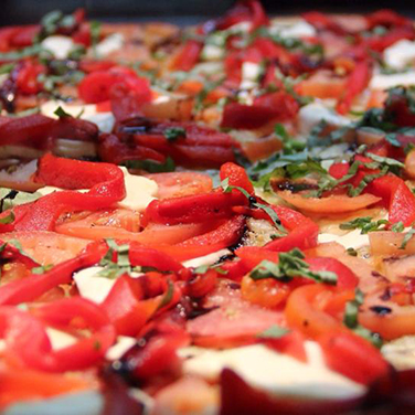 Est Est Est Pizza & Restaurant | Visit CT