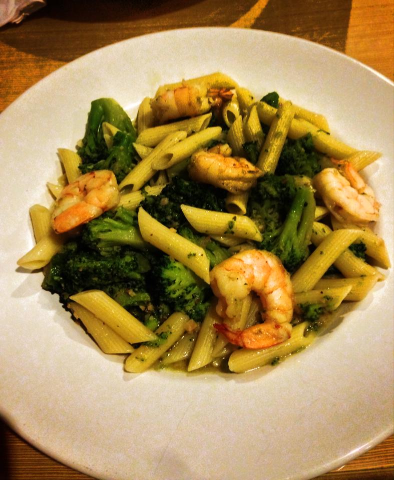 Francesco's Restaurant | Visit CT