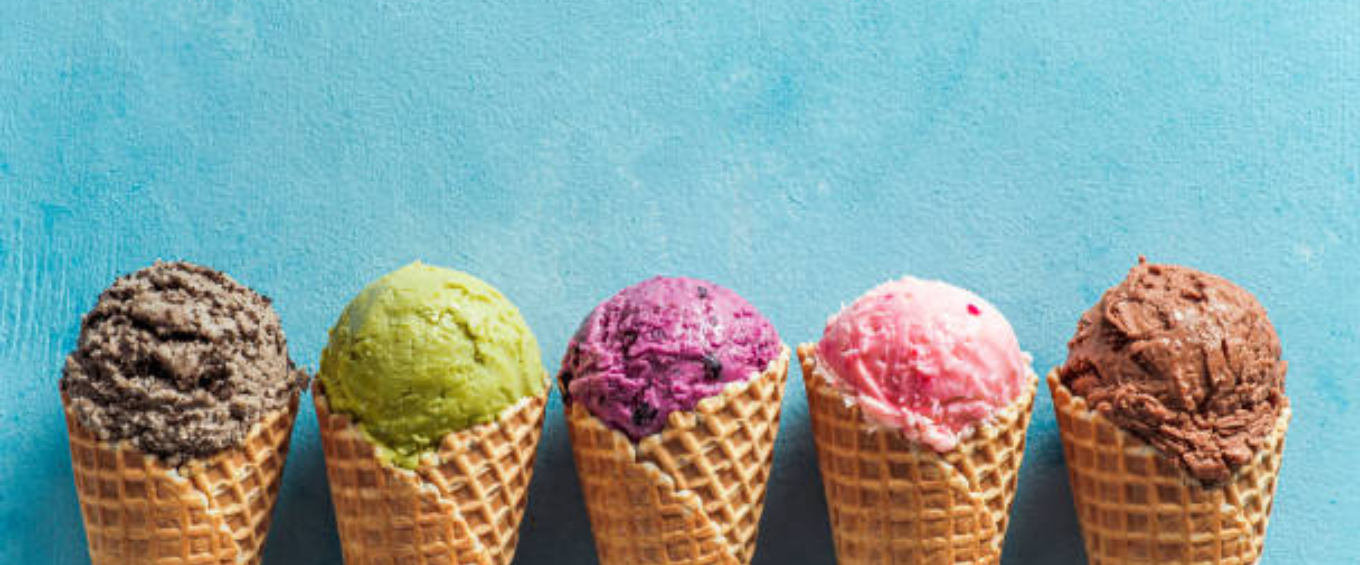 Plan the Perfect Saturday in Putnam, CT | CTvisit