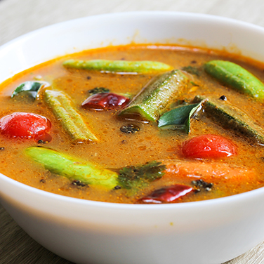 Haveli India | Visit CT