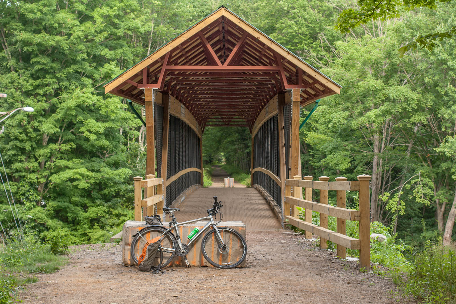 Town of Andover | Visit CT