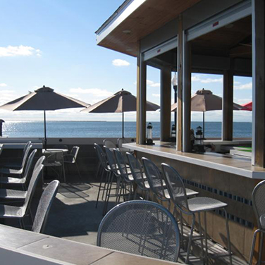 Jimmies of Savin Rock | Visit CT