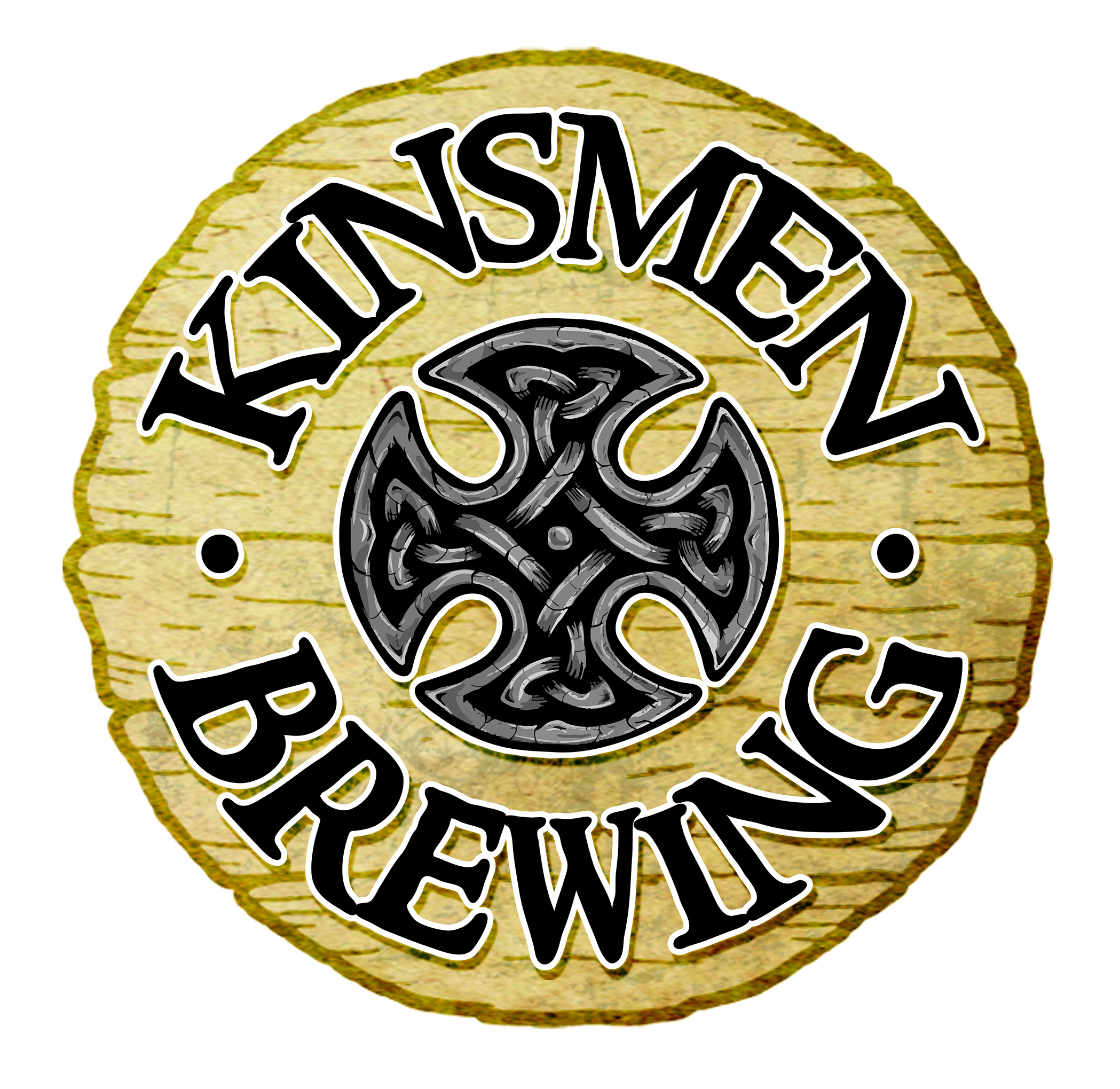 Kinsmen Brewing Company | Visit CT