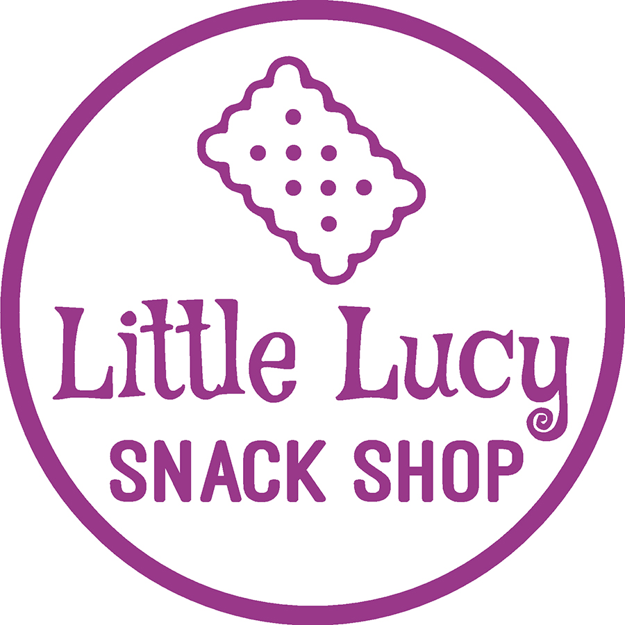 Little Lucy Snack Shop | Visit CT