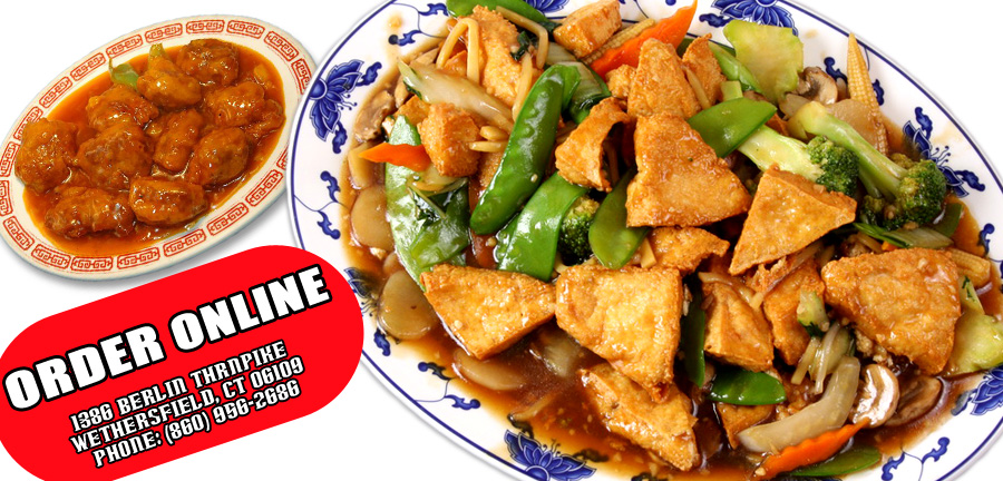 Ming Moon | Visit CT