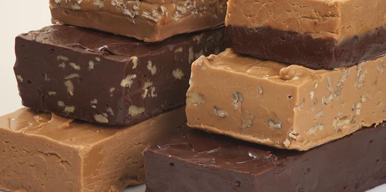 Munson's Chocolates | Visit CT