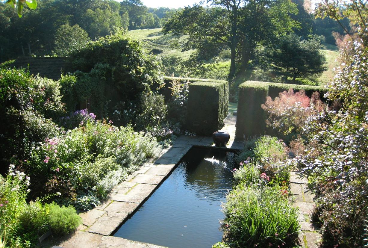 Top 10 Spring Things to Do in the Litchfield Hills | Visit CT