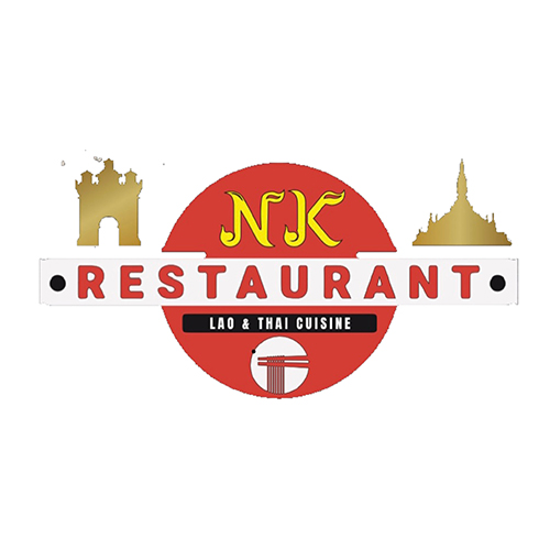 NK Restaurant | Visit CT