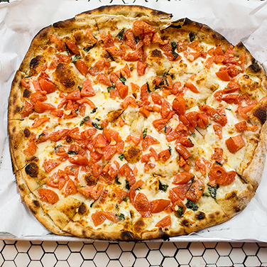 Best Food in CT | Visit CT