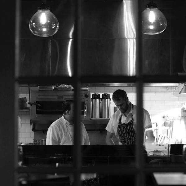 Present Company | Visit CT