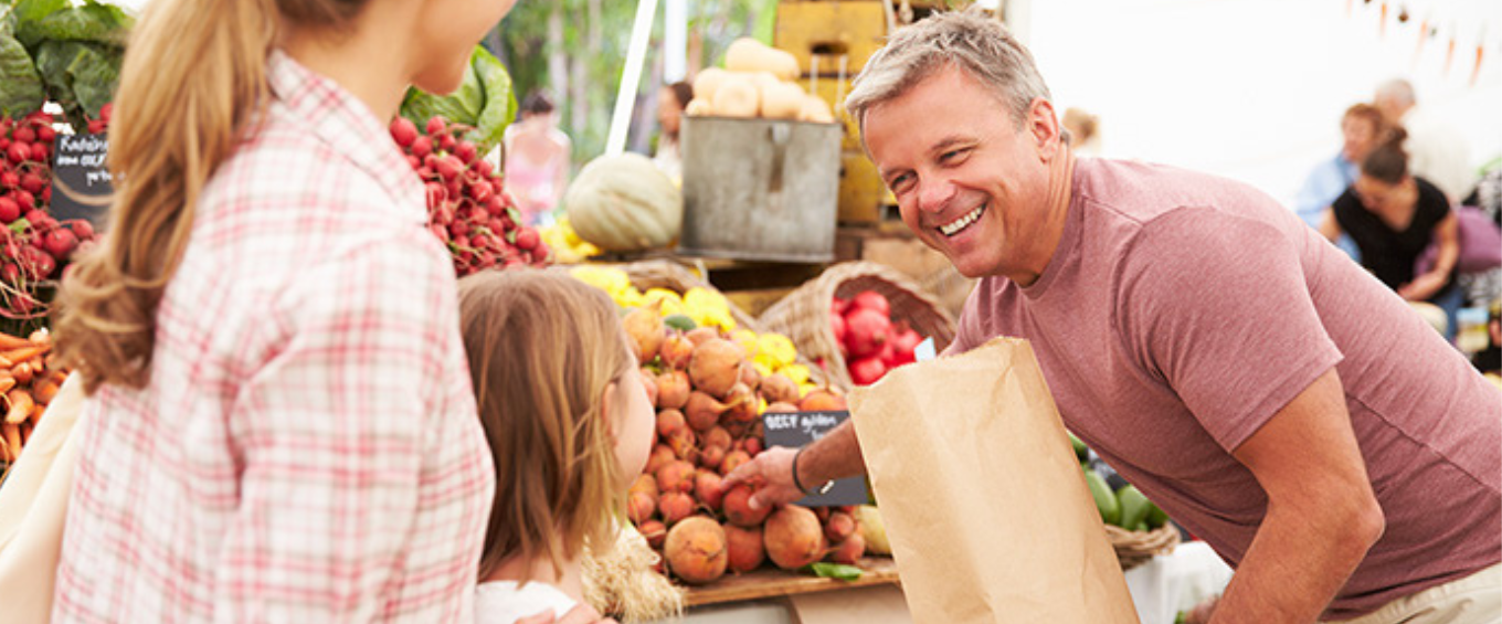 Plan the Perfect Saturday in Putnam, CT | CTvisit