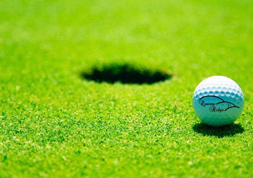 Quarry Ridge Golf Course | Visit CT