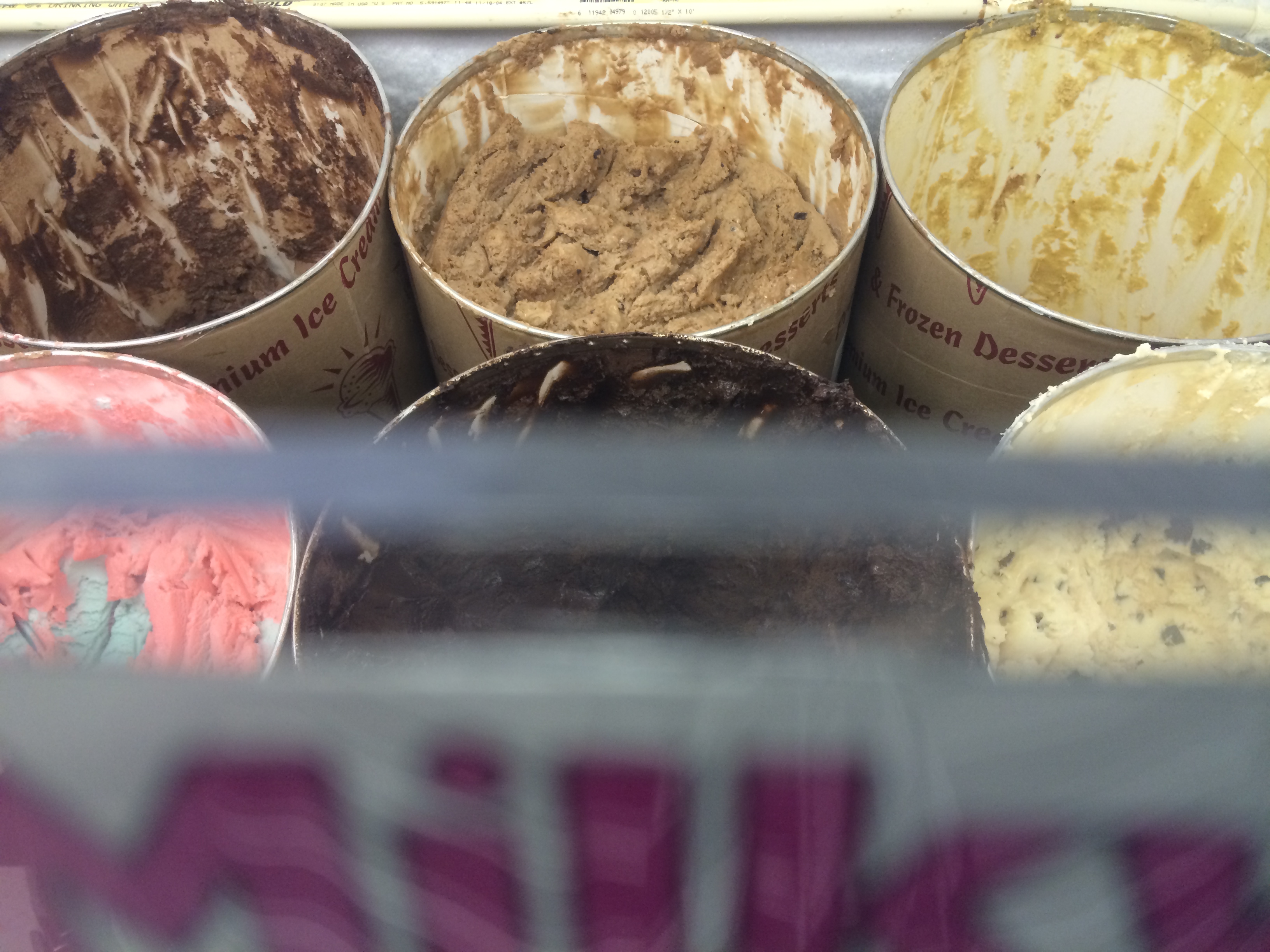 Ra Ra's Ice Cream Parlor | Visit CT