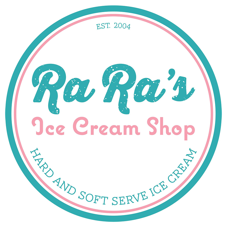 Ra Ra’s Ice Cream Shop | Visit CT