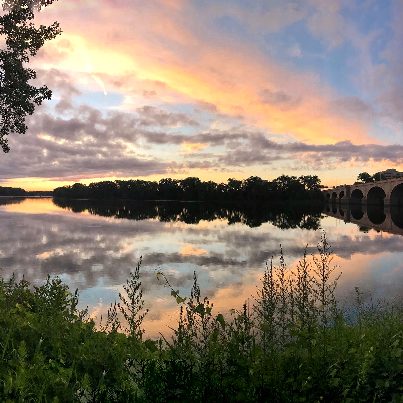 Peaceful Hiking Trails in CT | Visit CT