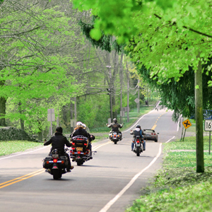 Best Ct Motorcycle Rides | Reviewmotors.co