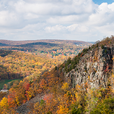 Autumn Activities in CT | Visit CT