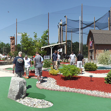 Sonny's Place | Visit CT