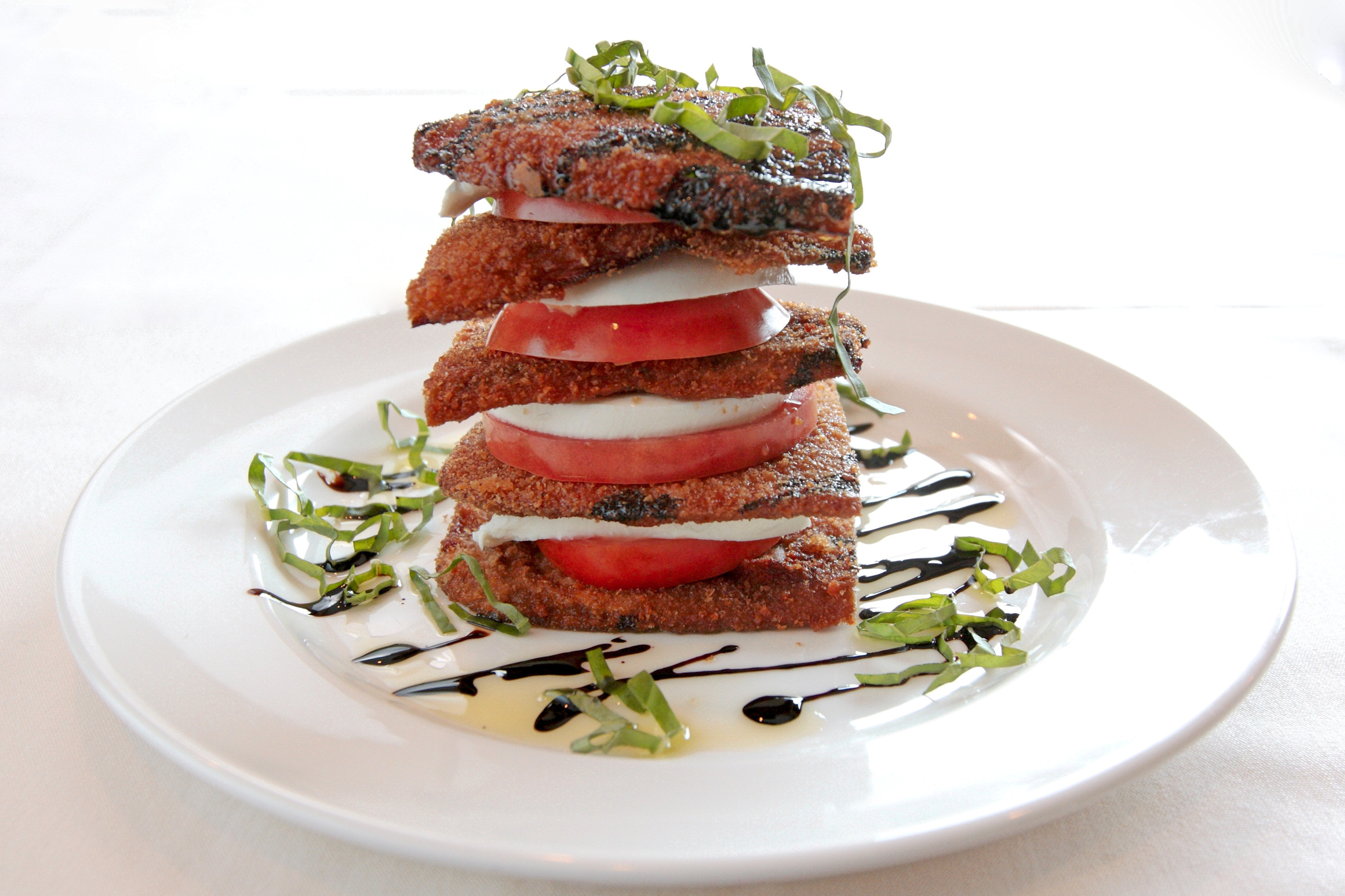 Goodfellas Restaurant | Visit CT