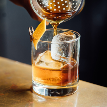 The Helmsman Kitchen & Bar | Visit CT