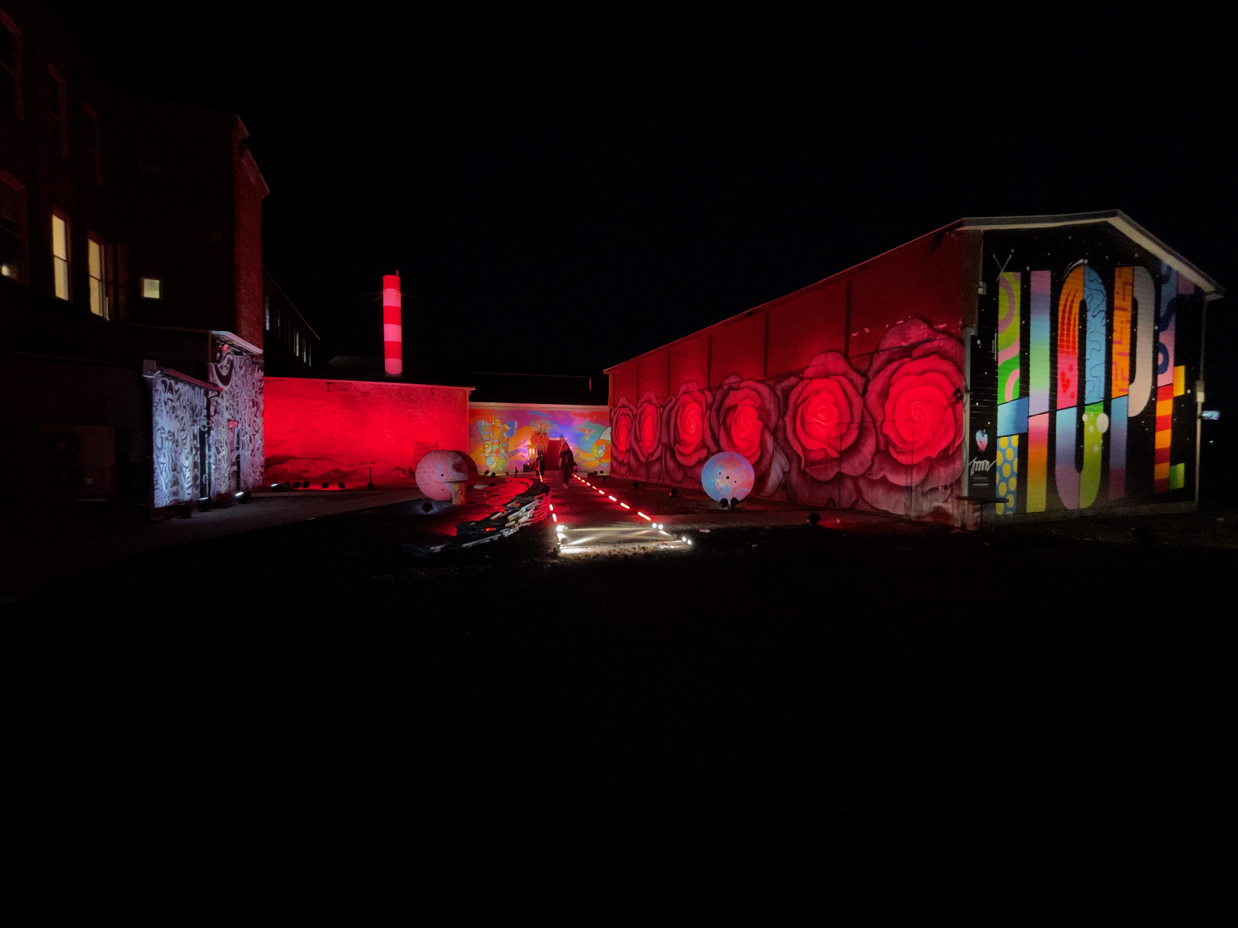 The Knowlton | Visit CT