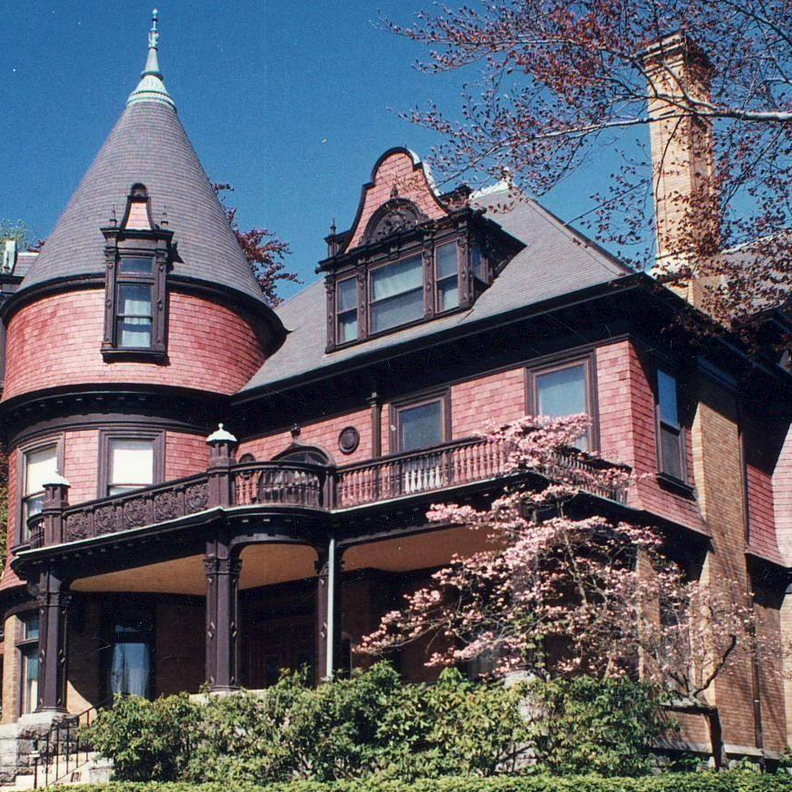 Torrington Cultural District | Visit CT