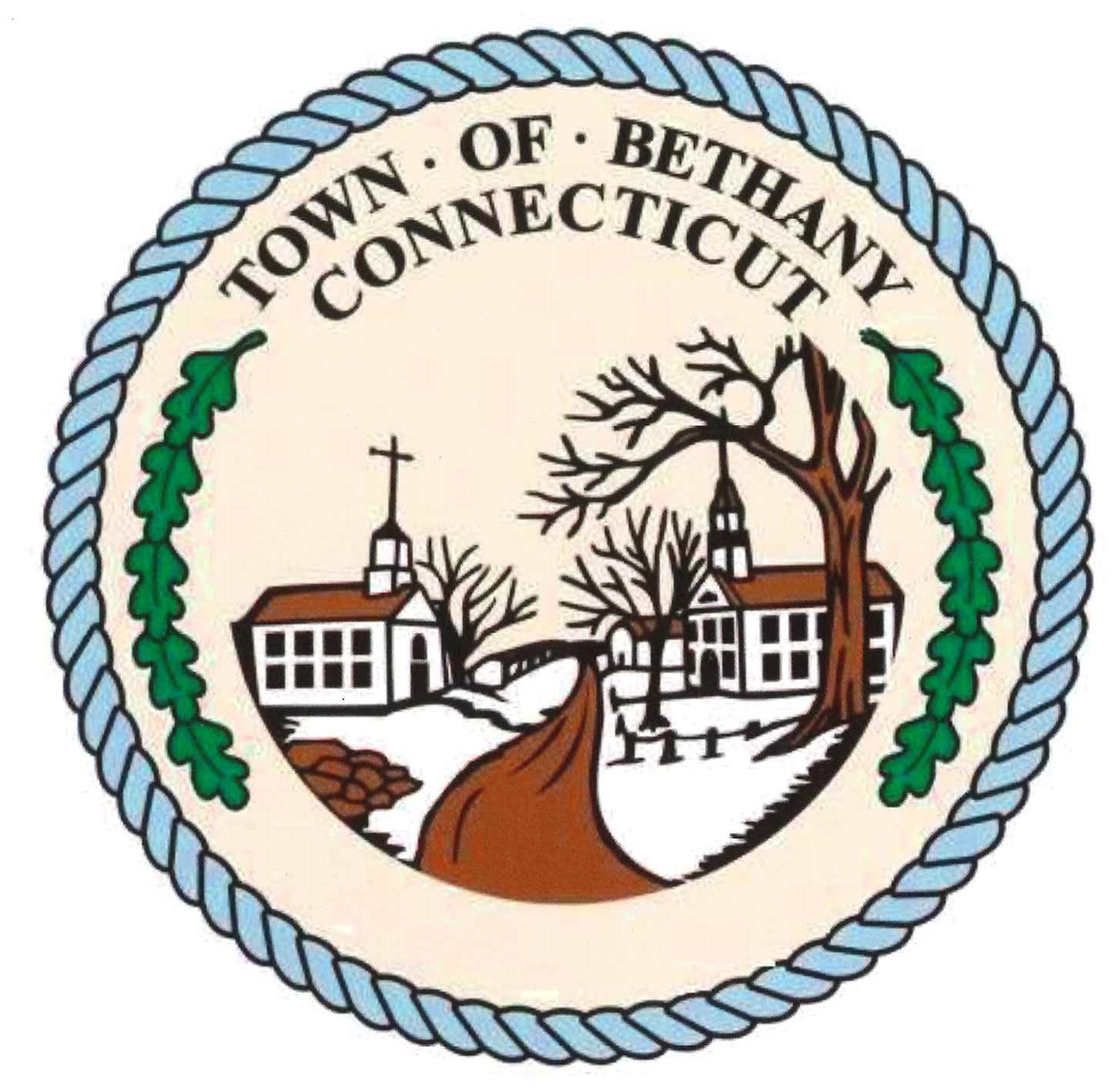 Town of Bethany | Visit CT