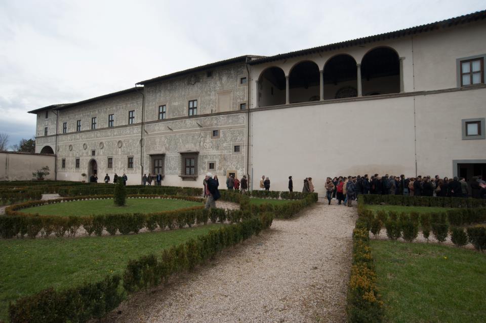 Town of Bethany | Visit CT