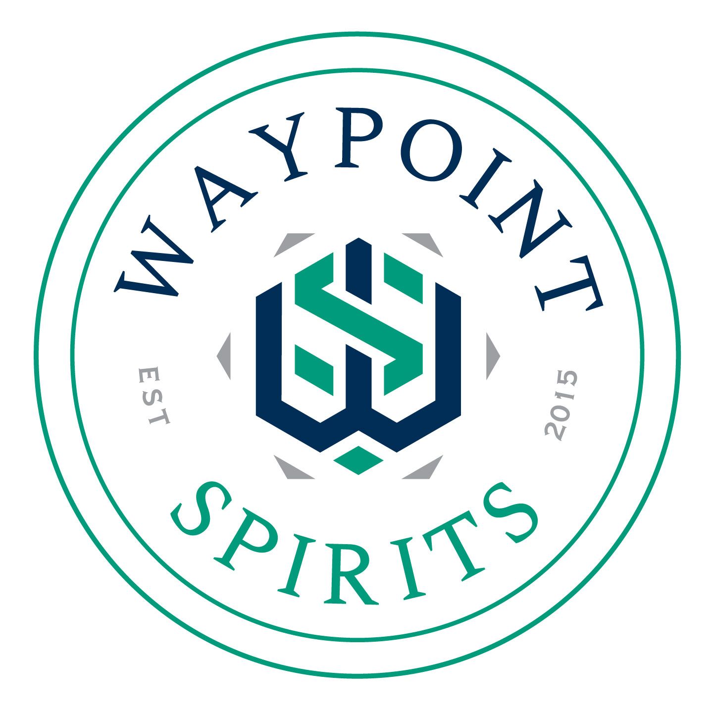 Waypoint Spirits | Visit CT