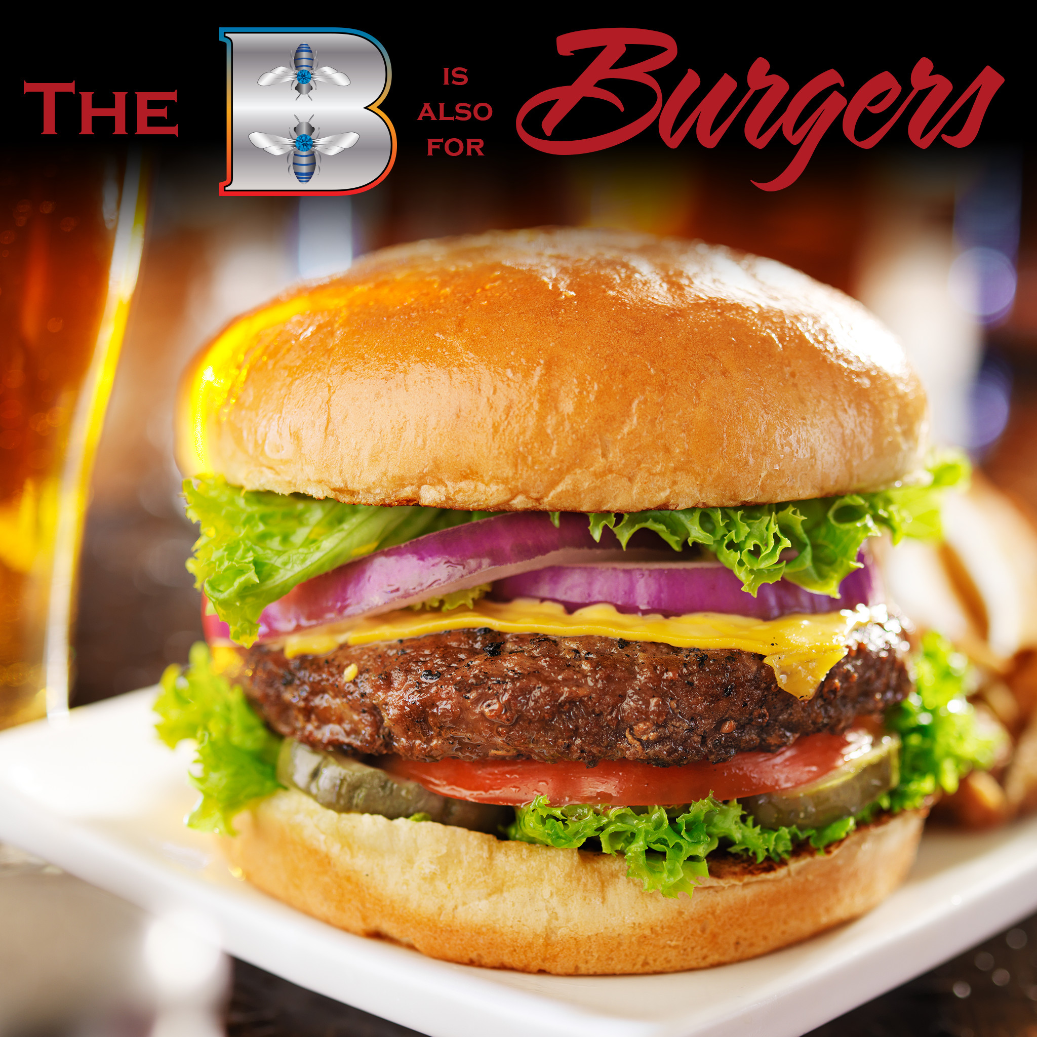 Crystal Bees | Visit CT