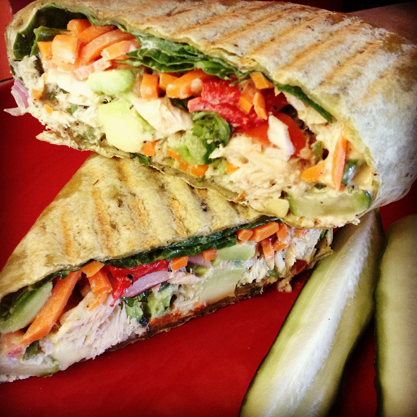 Café Java | Visit CT