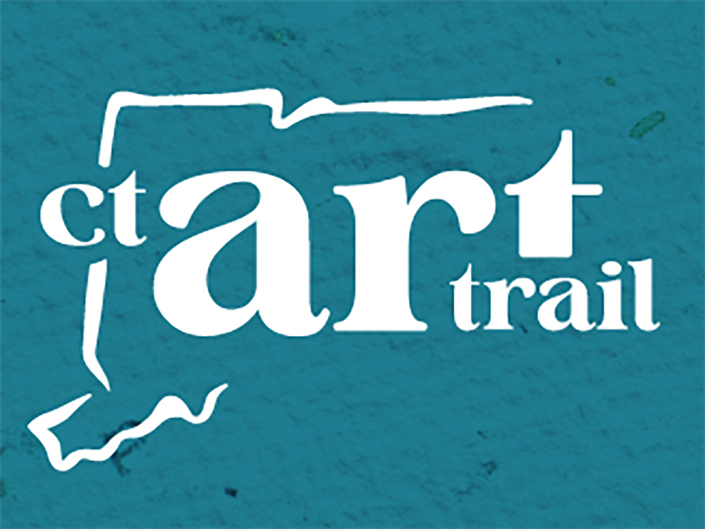Connecticut Art Trail | Visit CT